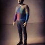3D Selfie | Print yourself in 3D | Mini-You